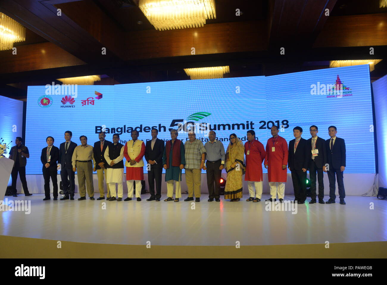 5g india hi-res stock photography and images - Alamy