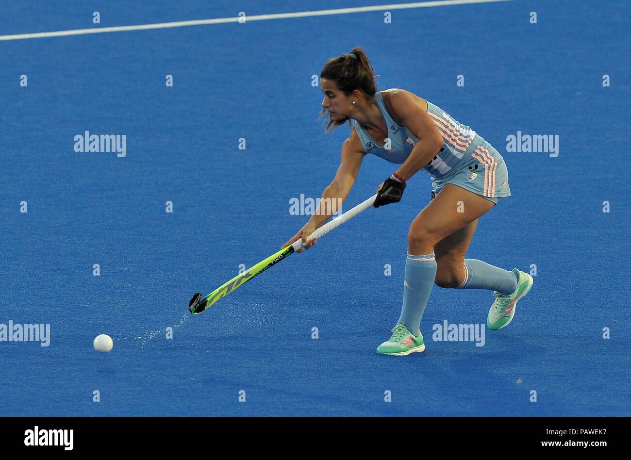 Argentina V Germany High Resolution Stock Photography and Images - Alamy