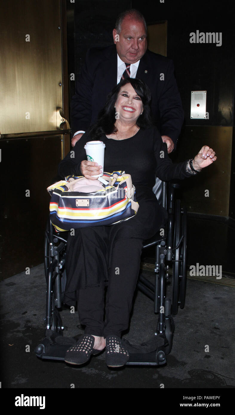 Lana wood hi-res stock photography and images - Alamy