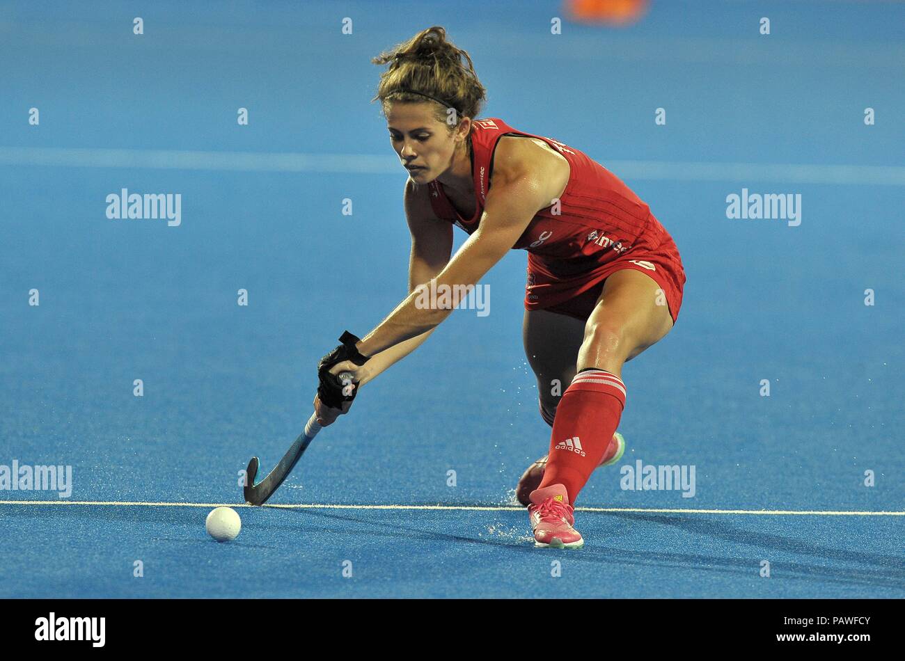 Anna toman hi-res stock photography and images - Alamy