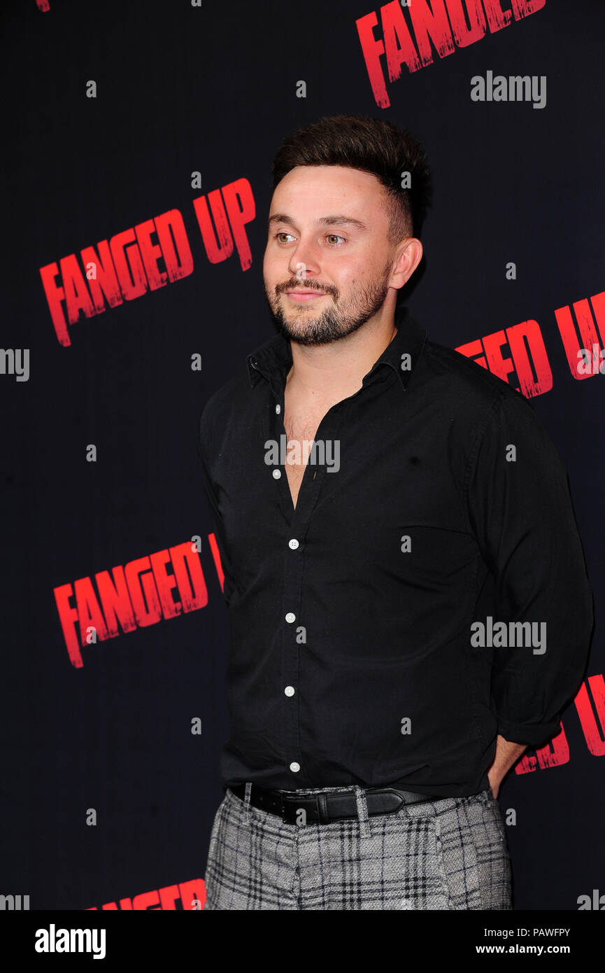 Charces hi-res stock photography and images - Alamy