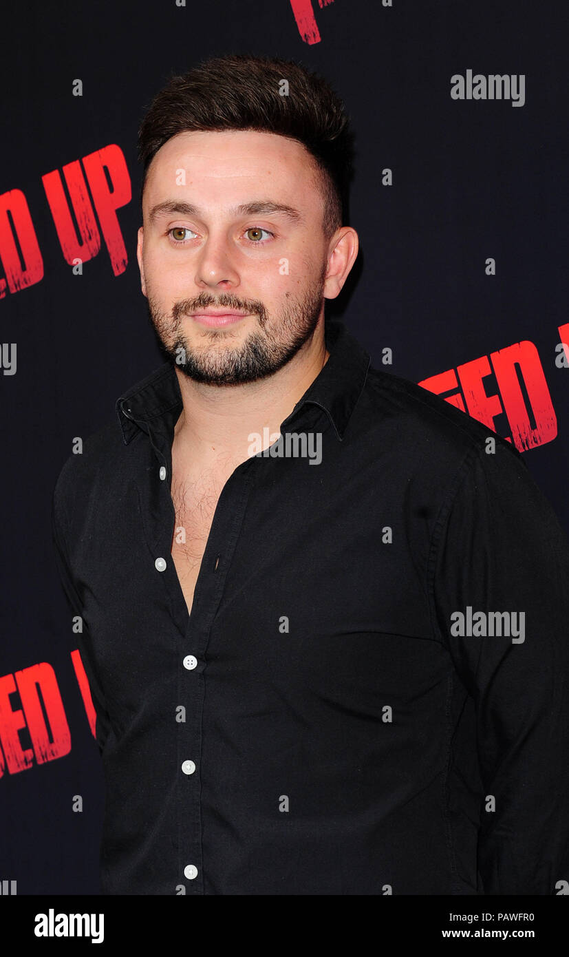 Charces hi-res stock photography and images - Alamy