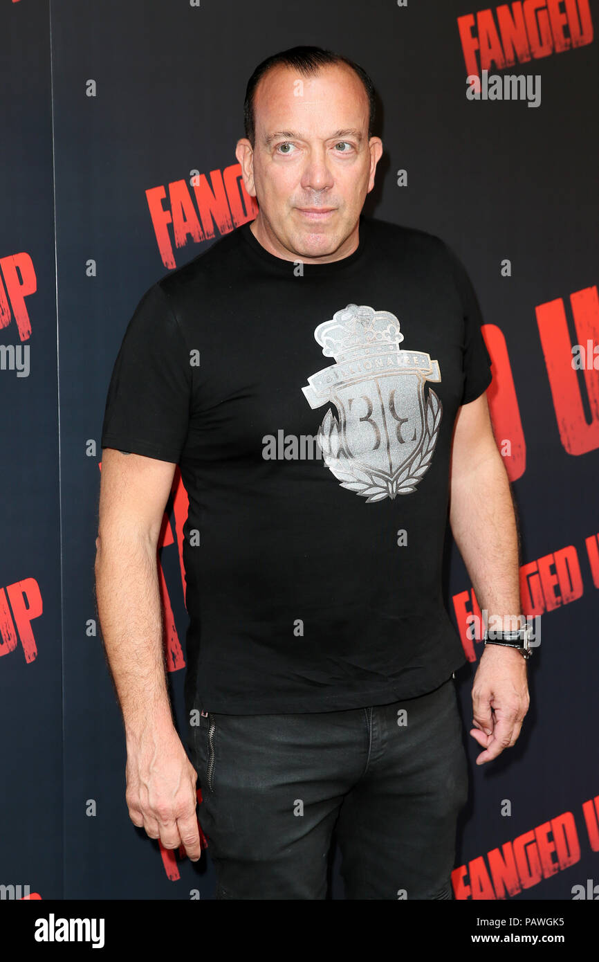 Terry stone actor hi-res stock photography and images - Alamy