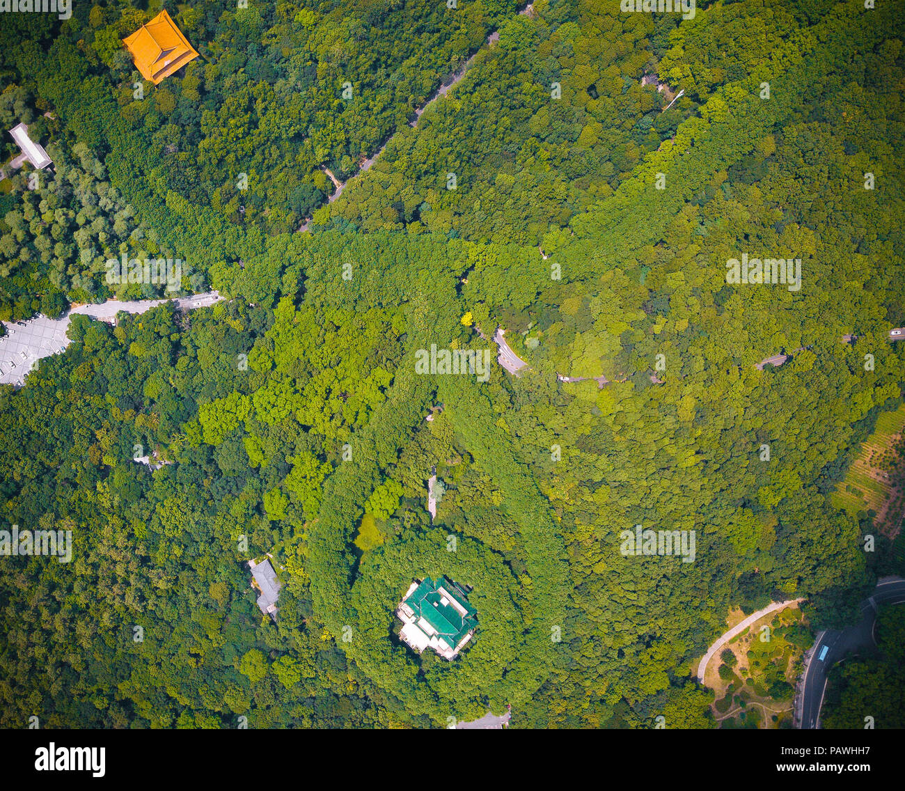 Soong May Ling High Resolution Stock Photography and Images - Alamy