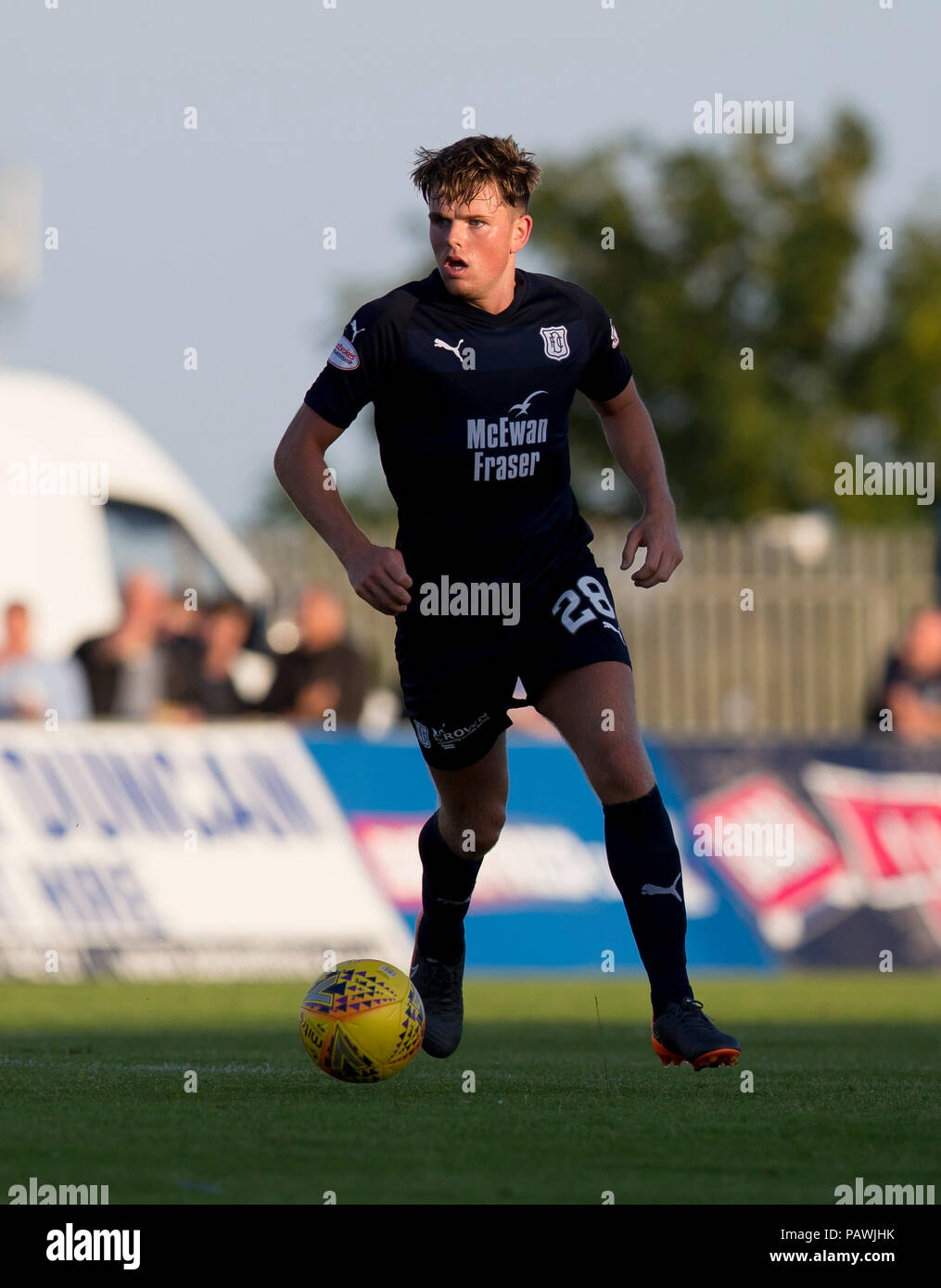 Lewis spence hi-res stock photography and images - Alamy