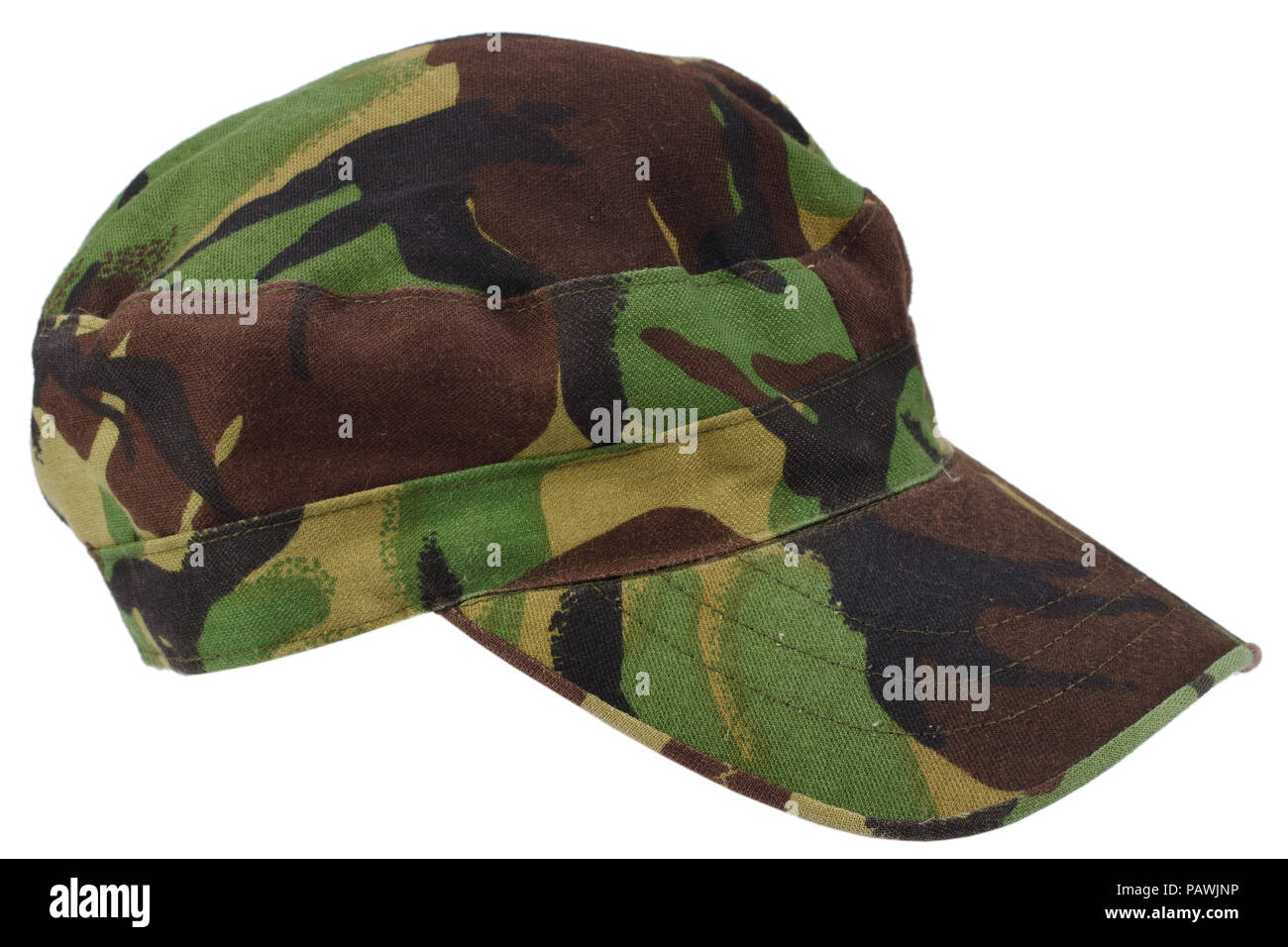 Armed forces uk Cut Out Stock Images & Pictures - Alamy