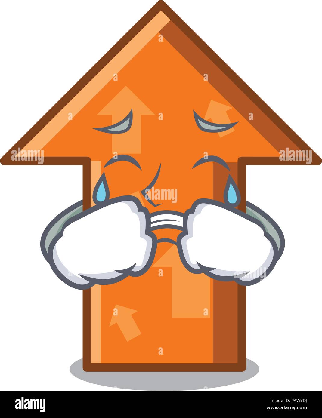 Sop banner Stock Vector Images - Alamy