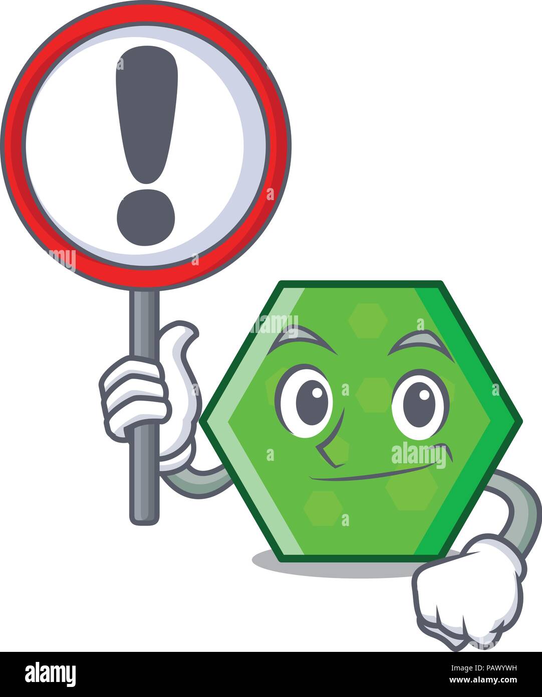 Octagon Symbol Stock Photos & Octagon Symbol Stock Images - Alamy