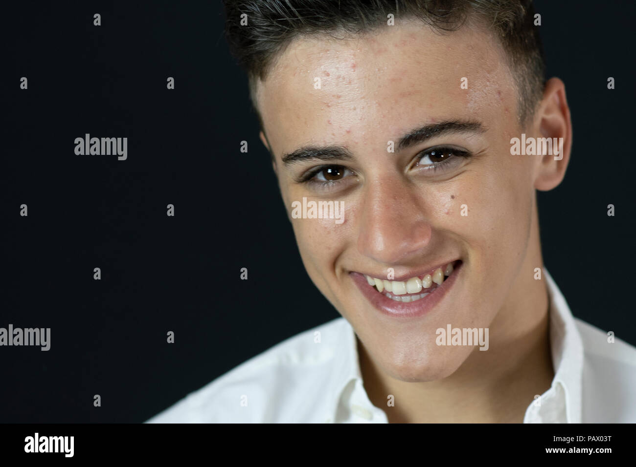 Y close hi-res stock photography and images - Alamy