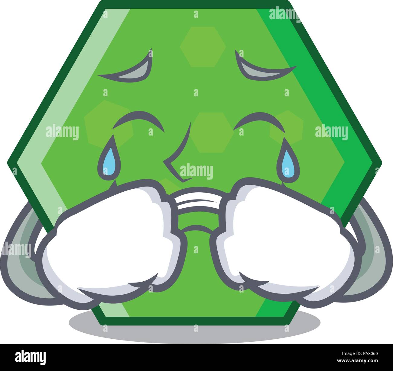 Empty sop hi-res stock photography and images - Alamy