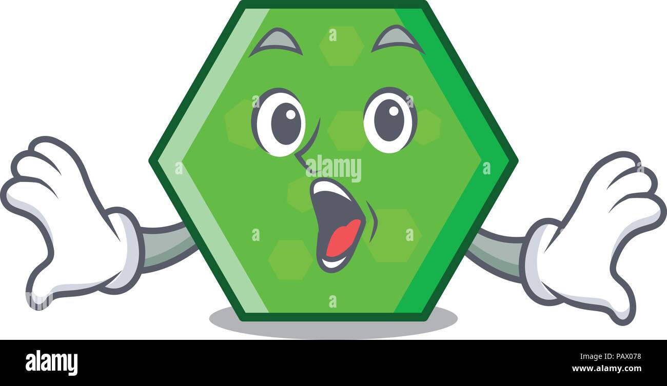 Stopsign icon Stock Vector Images - Alamy