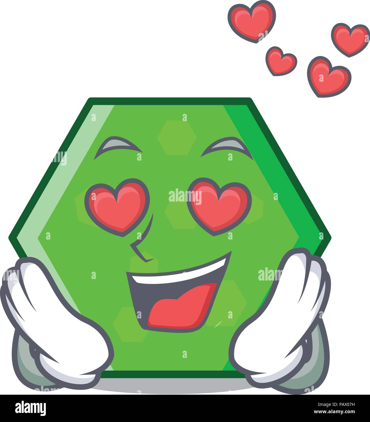 Eye guidance Stock Vector Images - Alamy