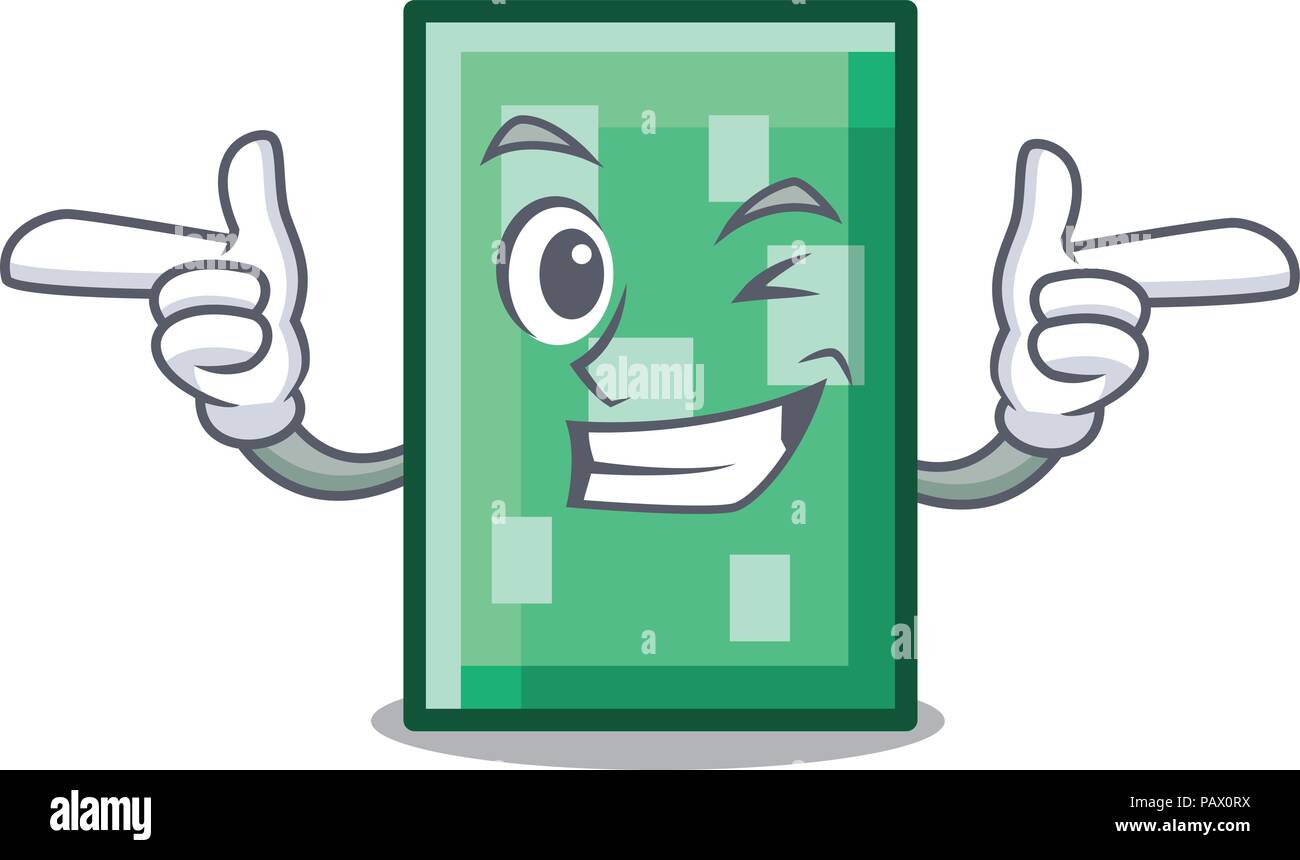 Long rectangular body Stock Vector Images - Alamy