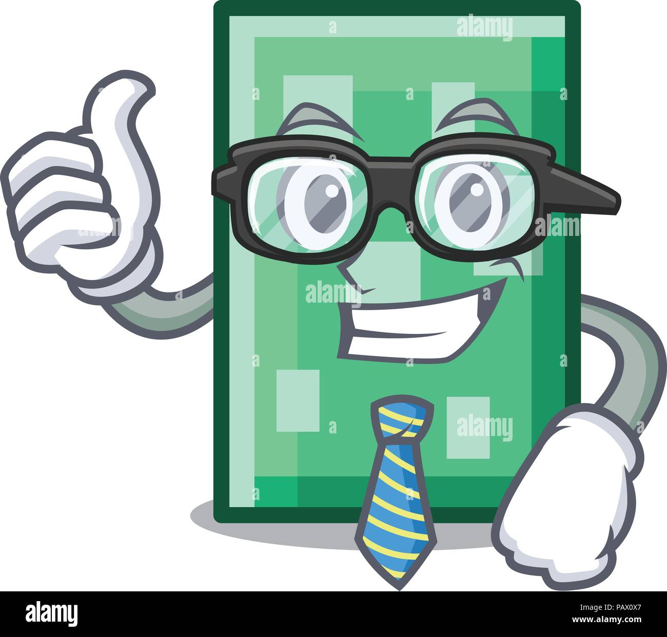 Vectoricons hi-res stock photography and images - Alamy