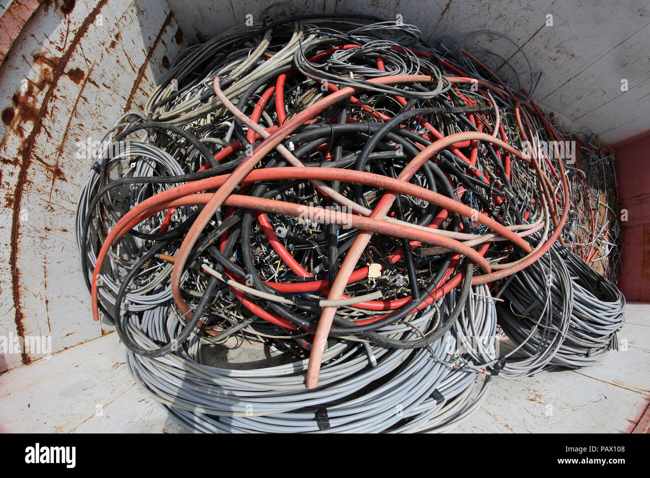 Repurpose electricity hi-res stock photography and images - Alamy