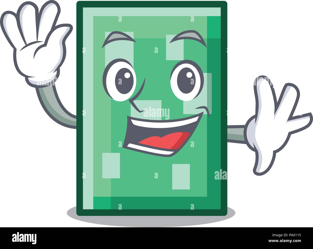 Rectangular Mouth Stock Photos & Rectangular Mouth Stock Images - Alamy