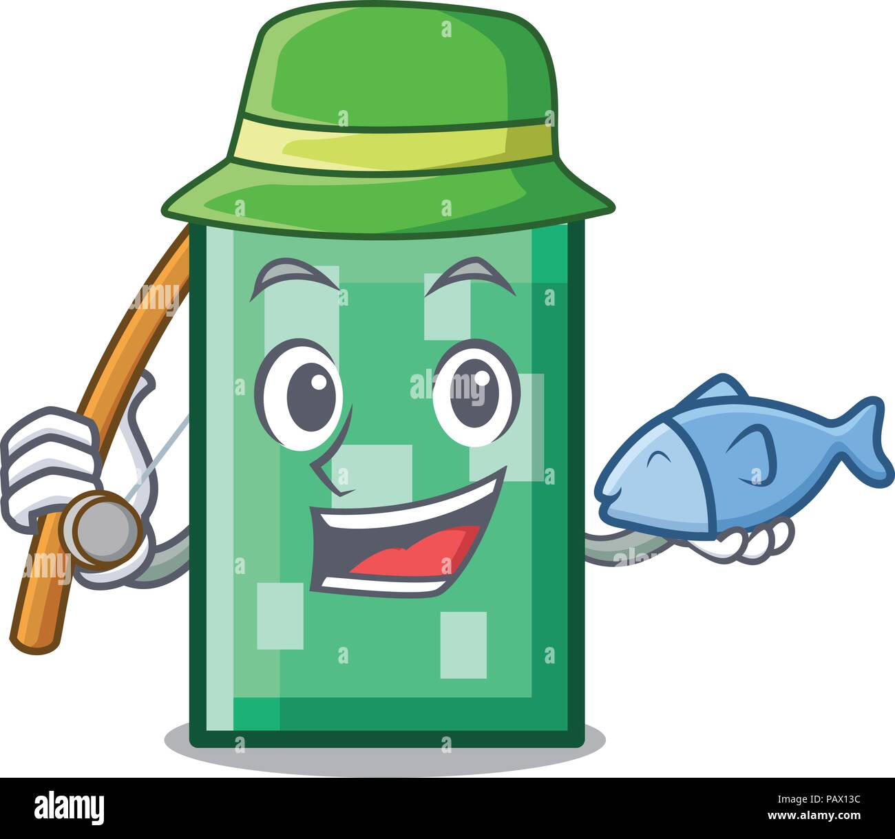 Fish outline png hi-res stock photography and images - Alamy