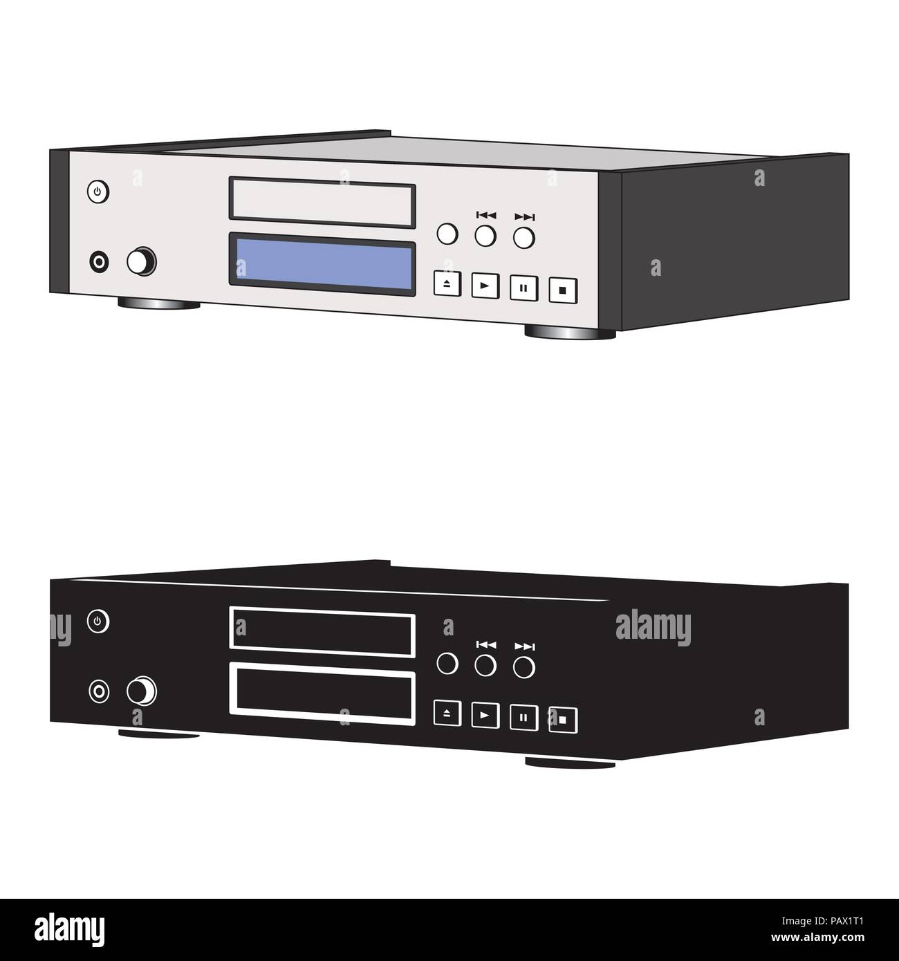 3d perspective hi-res stock photography and images - Alamy