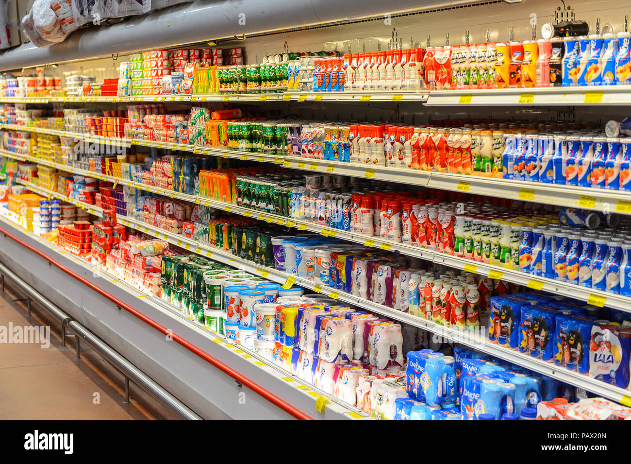 Mexican products hi-res stock photography and images - Alamy