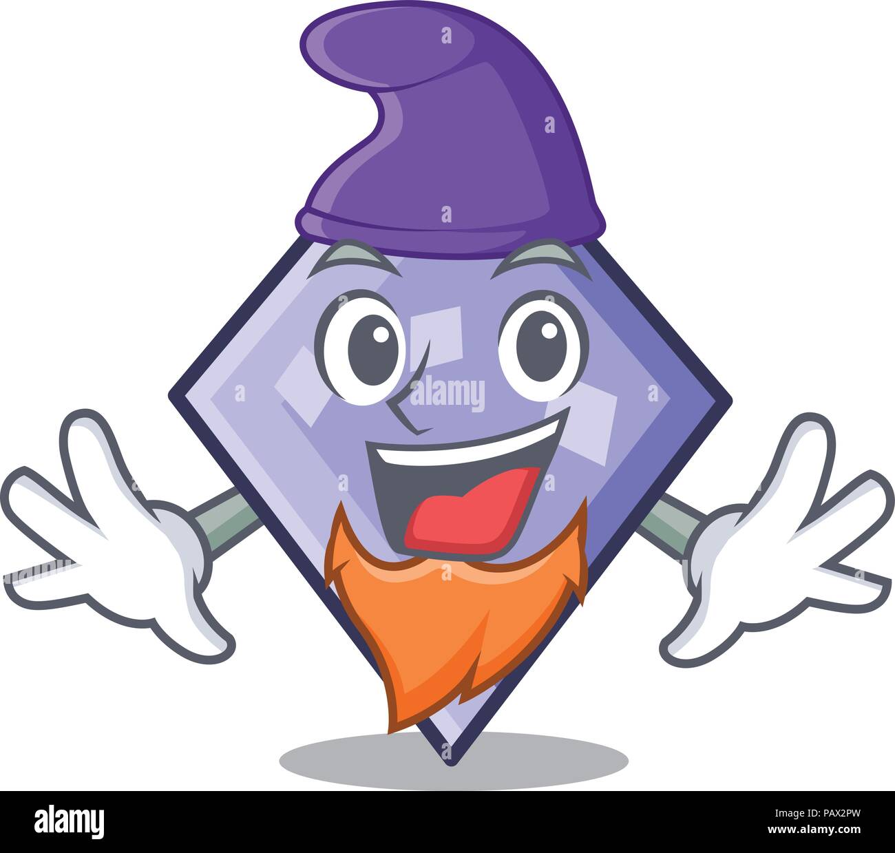 Rhombuspattern Stock Vector Images - Alamy