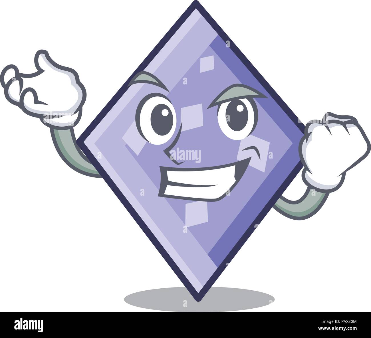 Rhombuspattern Stock Vector Images - Alamy