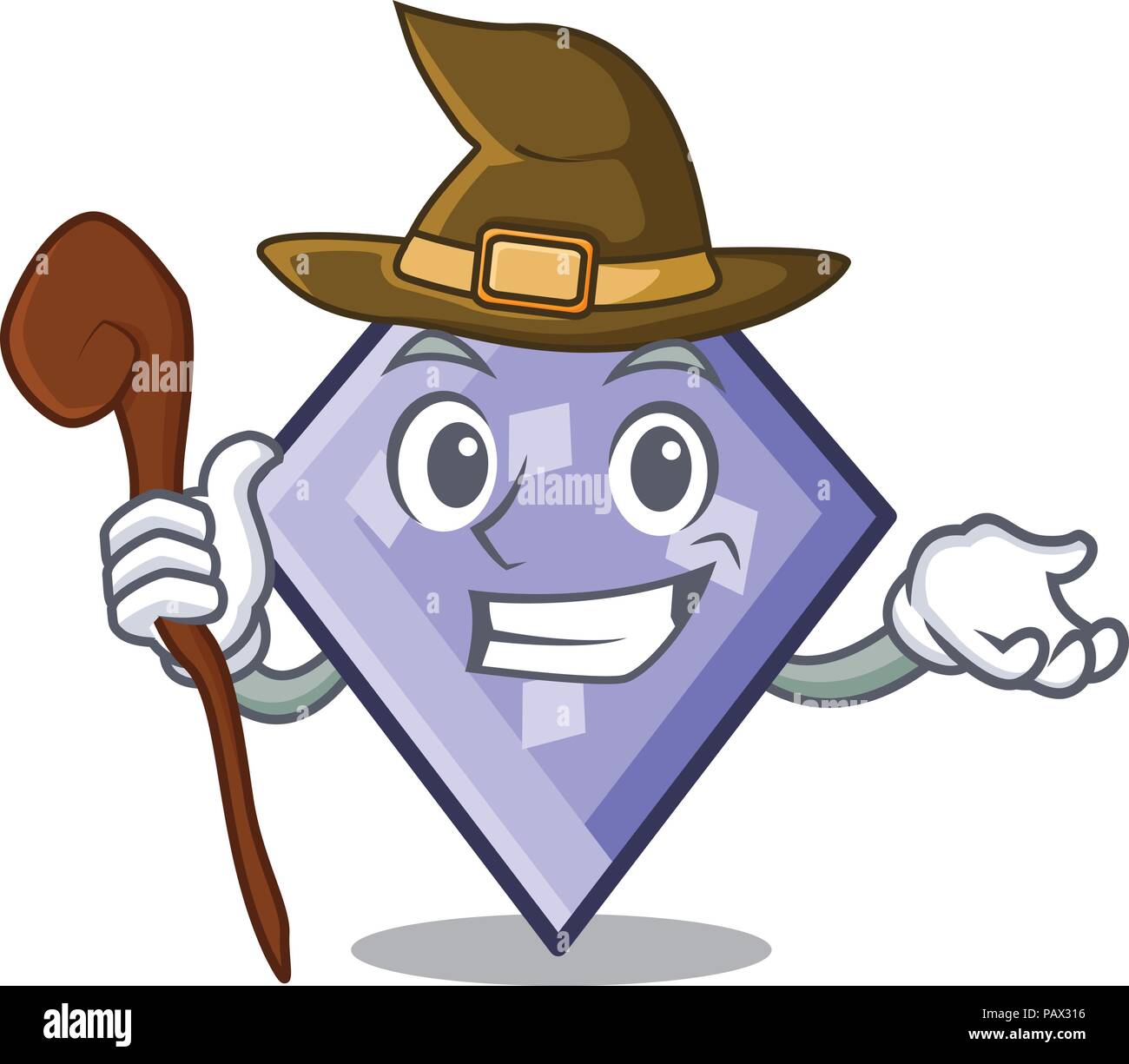 Rhombuspattern Stock Vector Images - Alamy