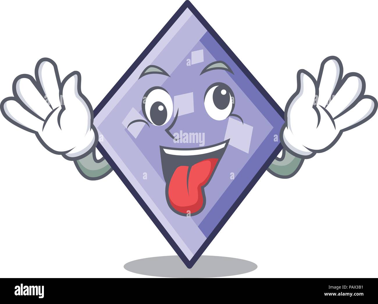 Rhombuspattern Stock Vector Images - Alamy