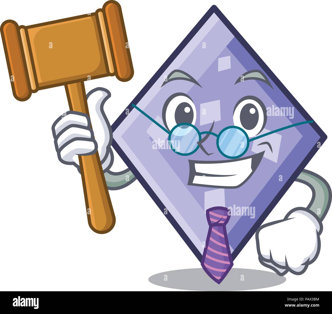Rhombuspattern Stock Vector Images - Alamy