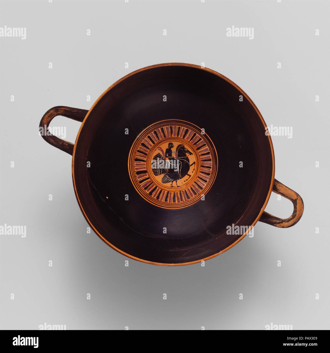 Familiar gorgons hi-res stock photography and images - Alamy