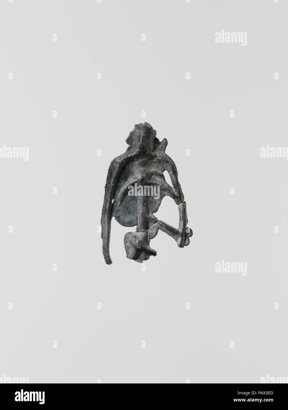 Ancient greek art 4th century hi-res stock photography and images - Alamy