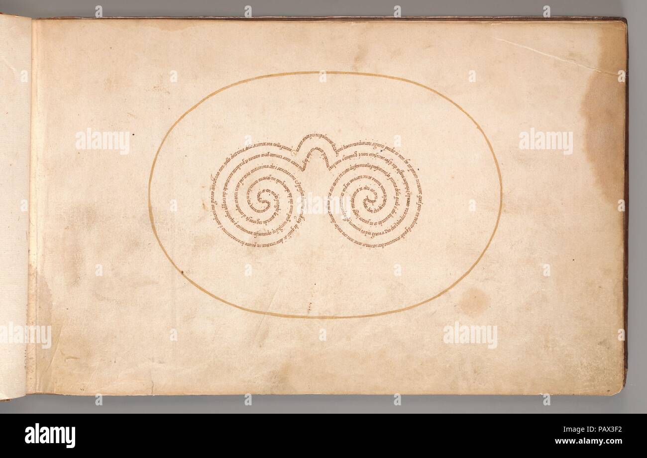 Micrographic hi-res stock photography and images - Alamy