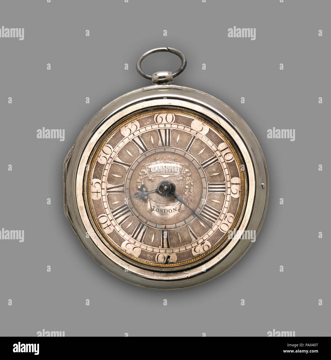 Pivoting watch wheels hi-res stock photography and images - Alamy Pivoting watch wheels hi-res stock photography and images - Alamy