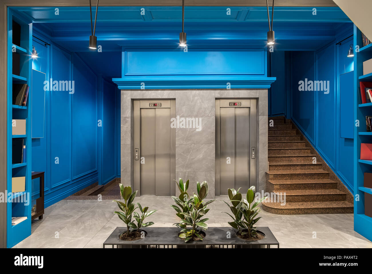 Book Lift Stand at Helen Mckenzie blog