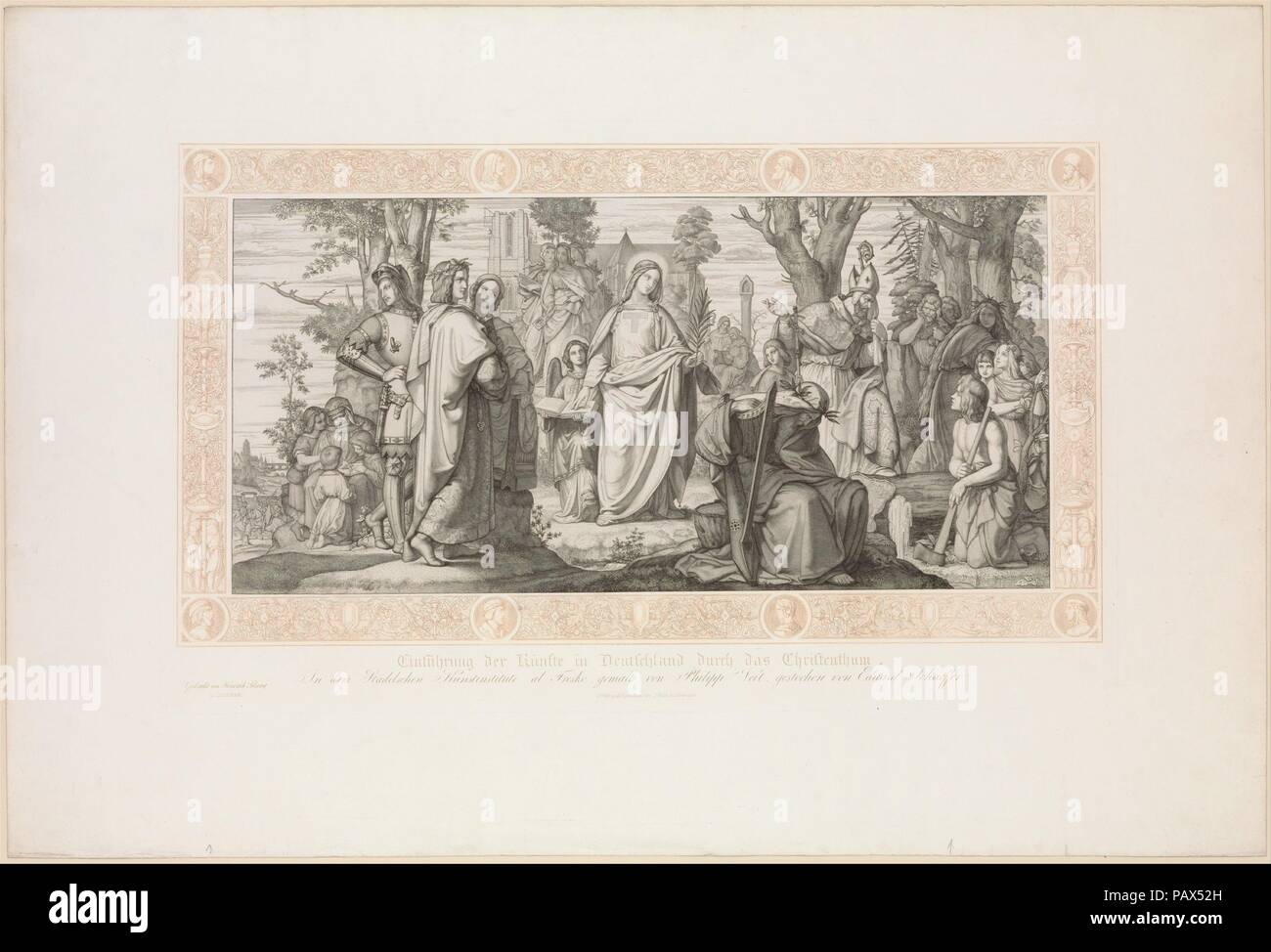 1871 berlin hi-res stock photography and images - Alamy