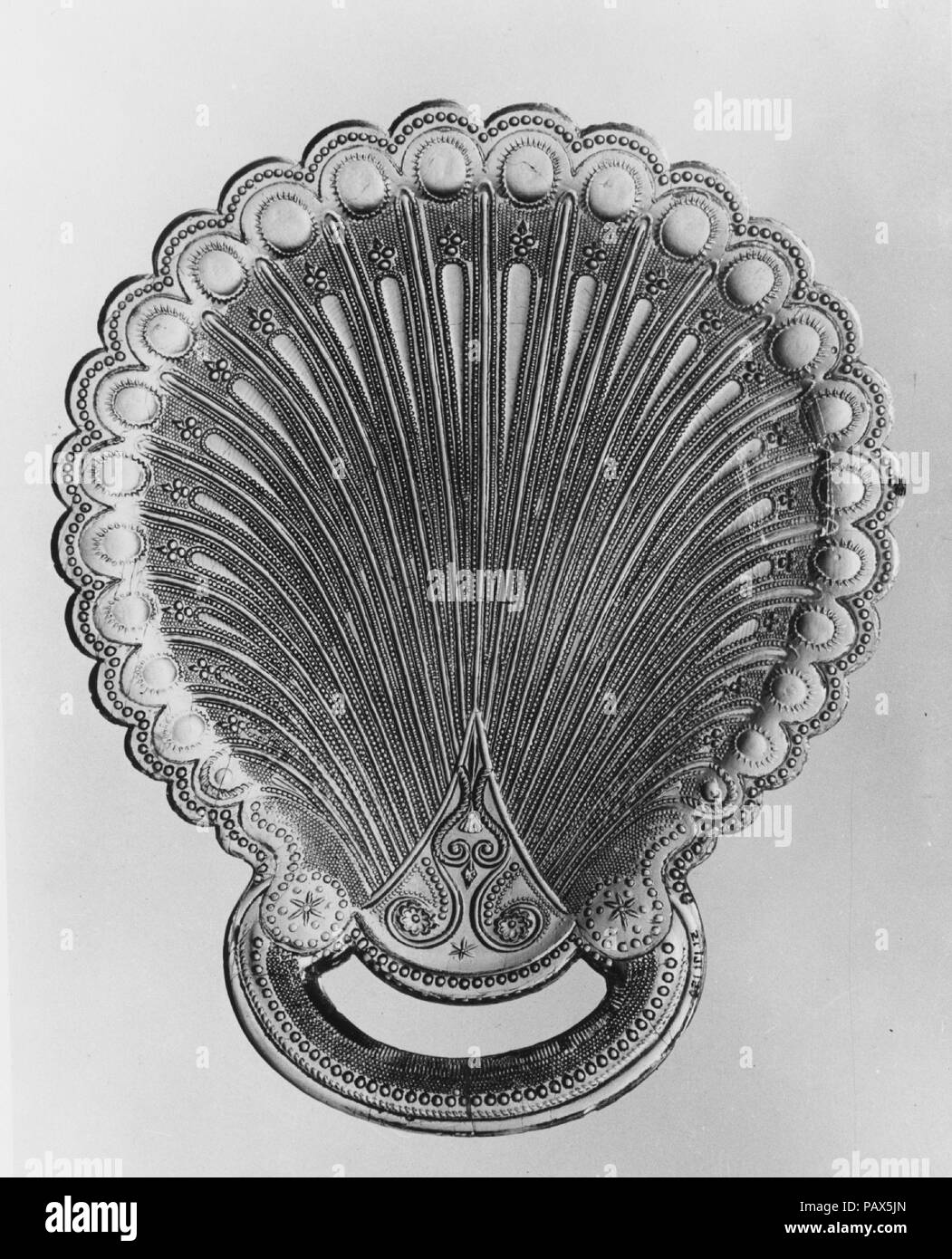 16 9 19 5 cm Black and White Stock Photos & Images - Alamy