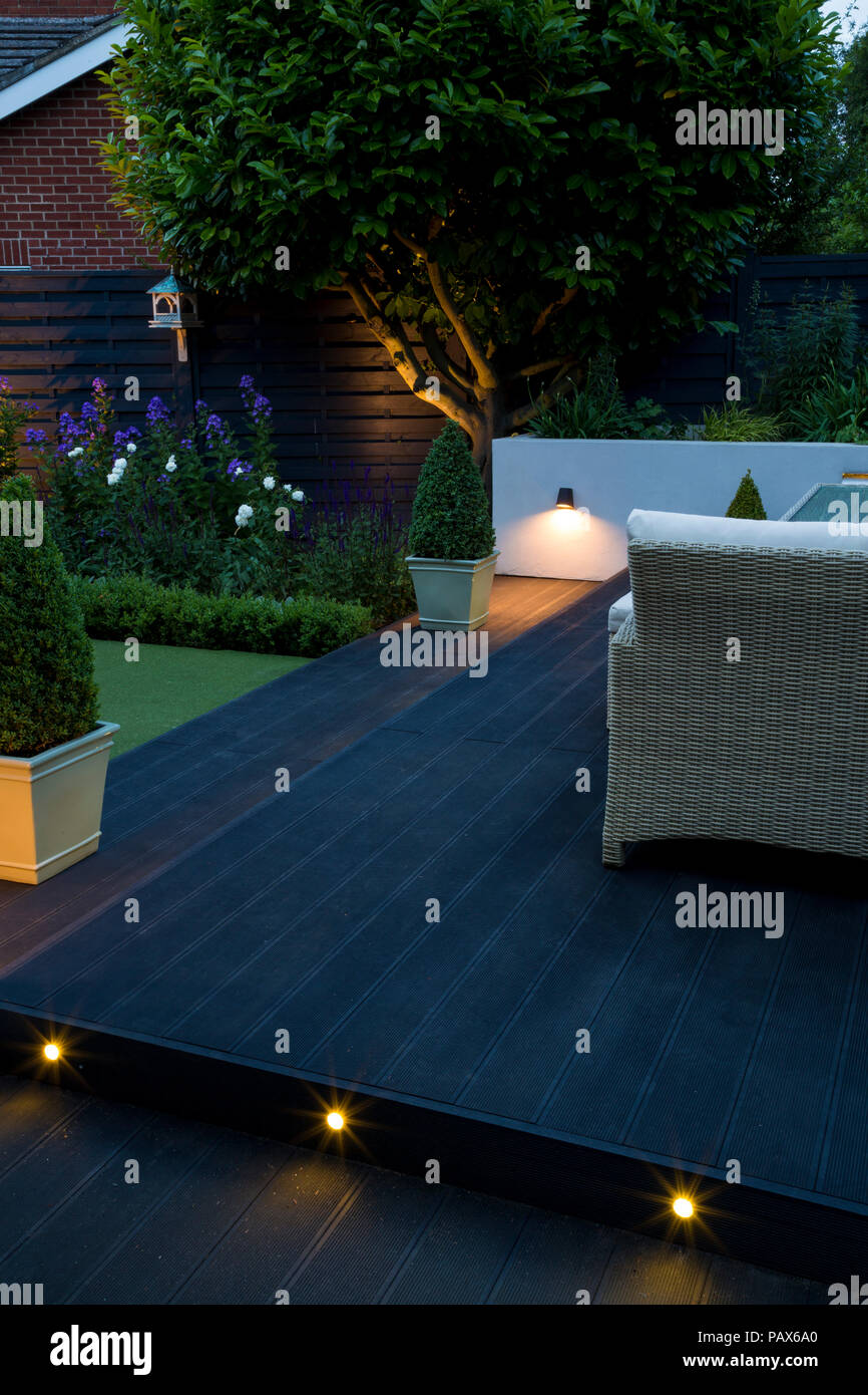 Composite elements hi-res stock photography and images - Alamy