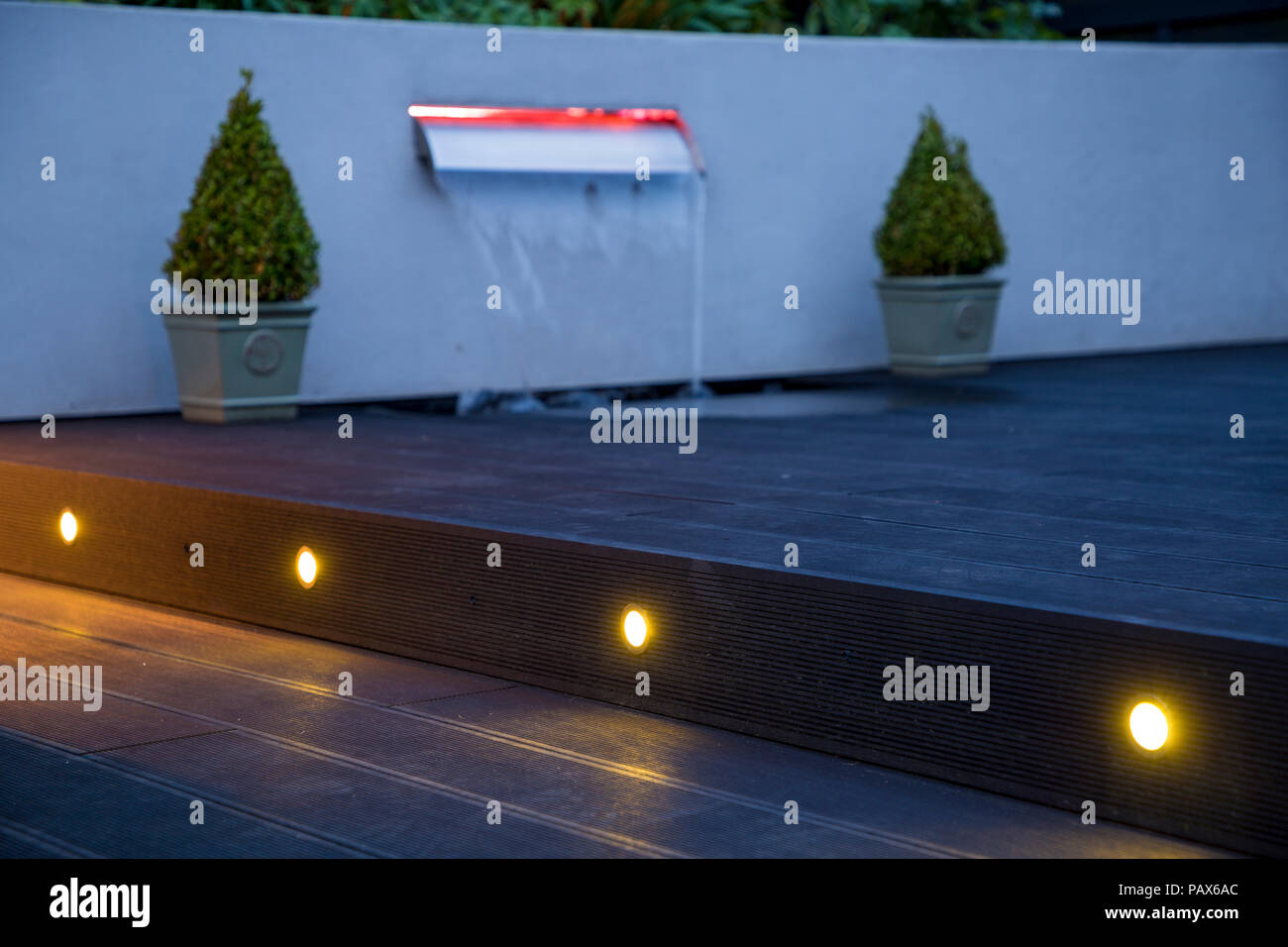 Composite elements hi-res stock photography and images - Alamy