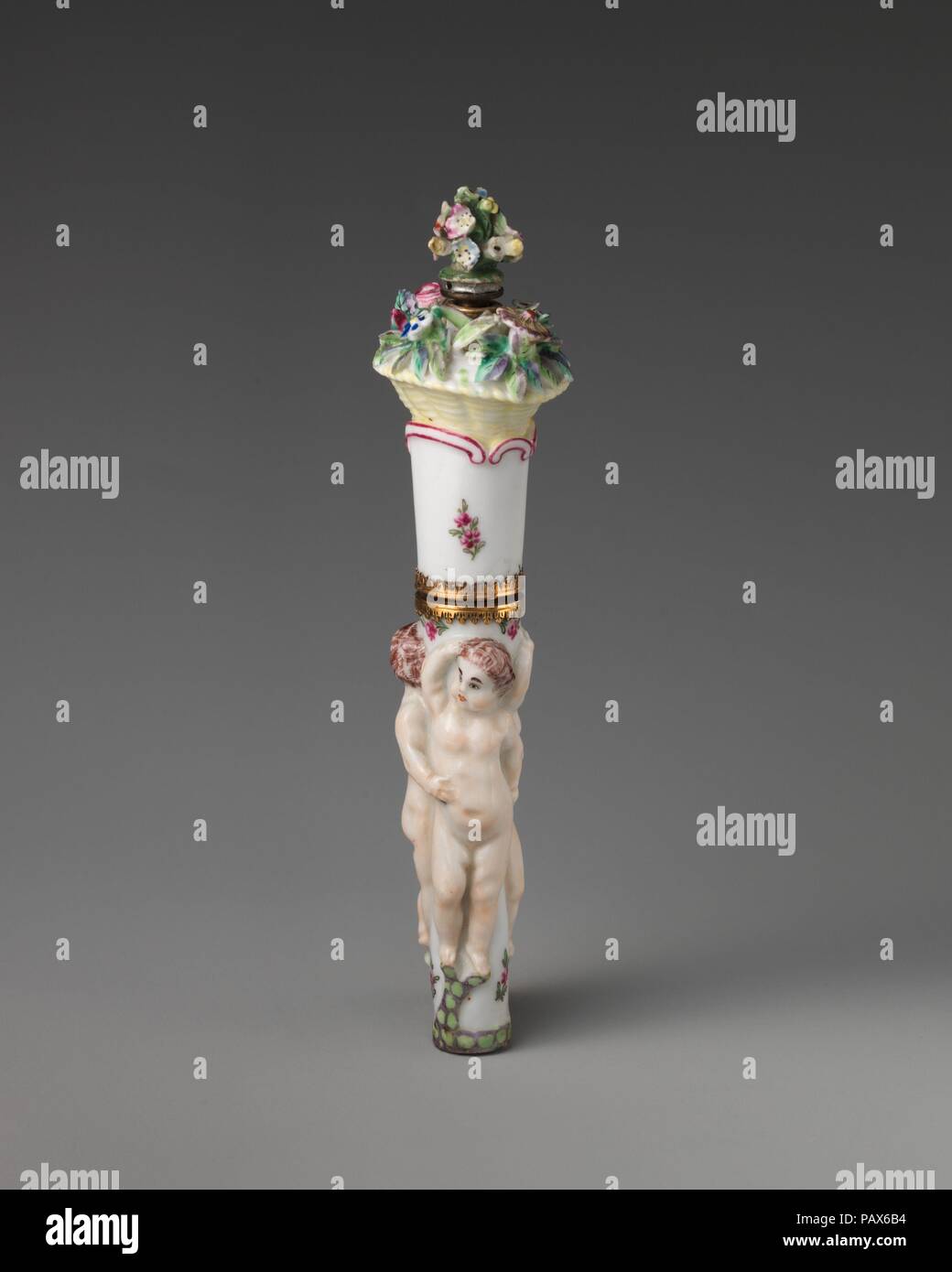 Glass factory children hi-res stock photography and images - Alamy