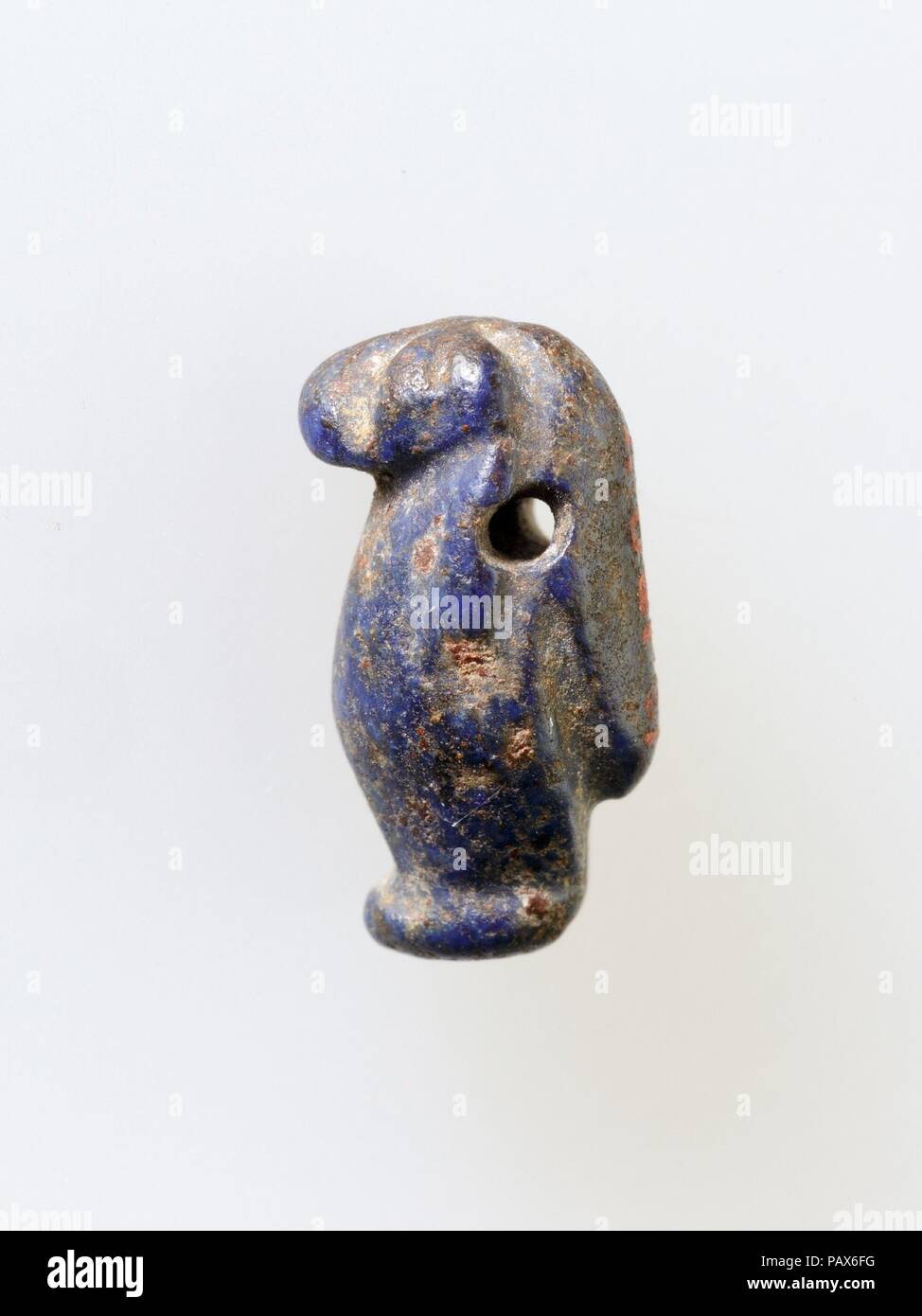 Late 17th century tomb hi-res stock photography and images - Alamy