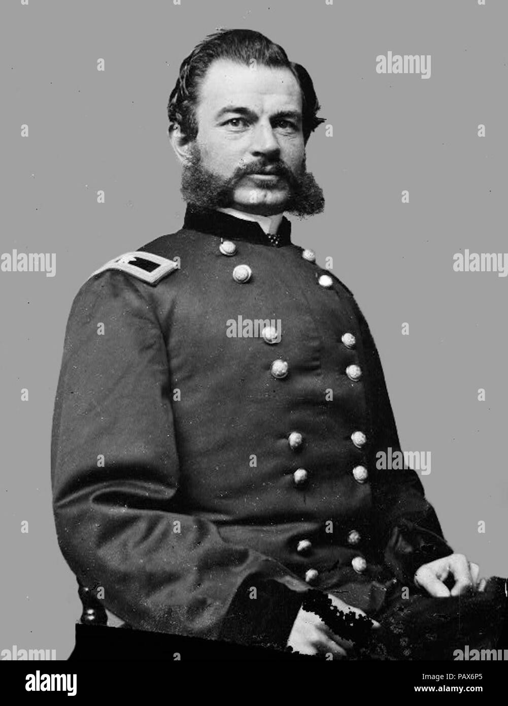 A T A Torbert Stock Photo - Alamy