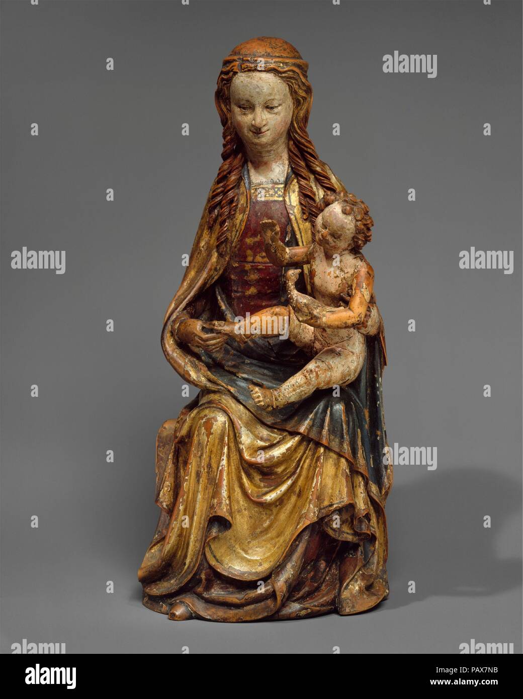 German In 1400 High Resolution Stock Photography and Images - Alamy