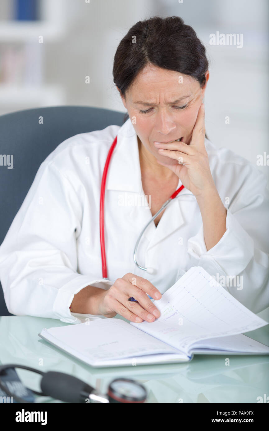 Stethoscope cut file hi-res stock photography and images - Alamy