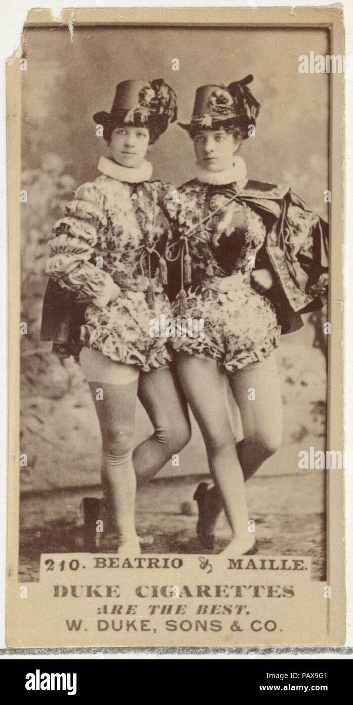 Number seven cigarettes hi-res stock photography and images - Alamy