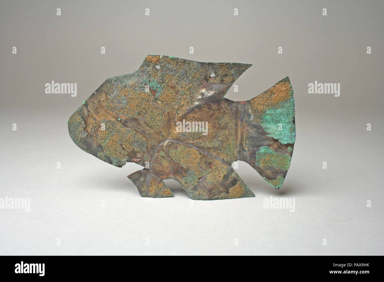 16 9 x 12 7 cm hi-res stock photography and images - Alamy