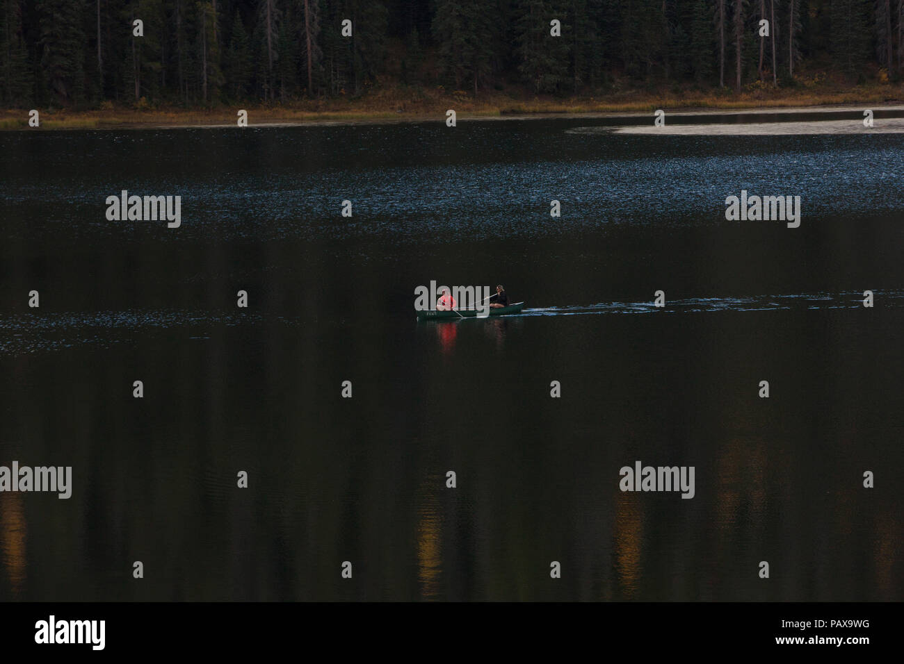 Beth lake hi-res stock photography and images - Alamy