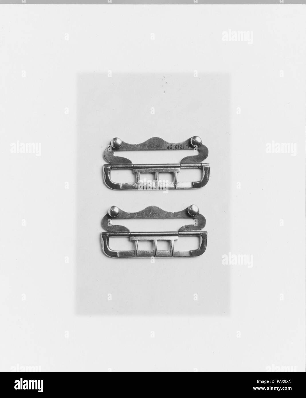 5 5 cm x 4 1 cm Black and White Stock Photos & Images - Alamy