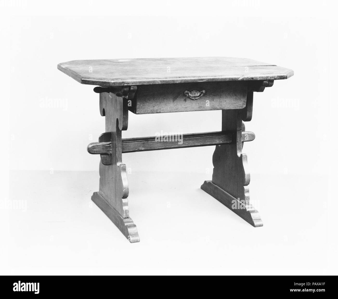 3 2 41 3 cm Cut Out Stock Images & Pictures - Alamy