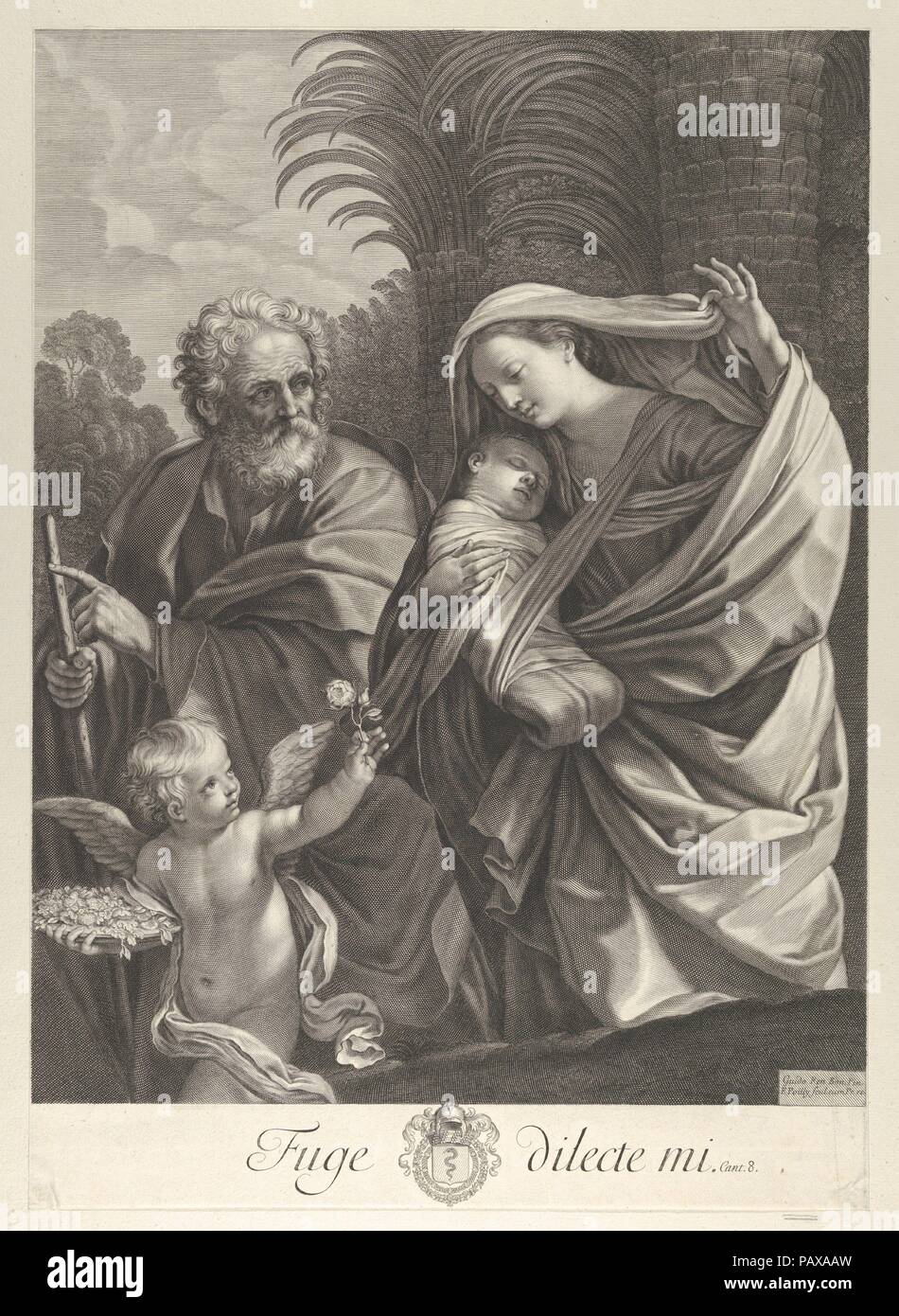 1575 1623 hi-res stock photography and images - Alamy