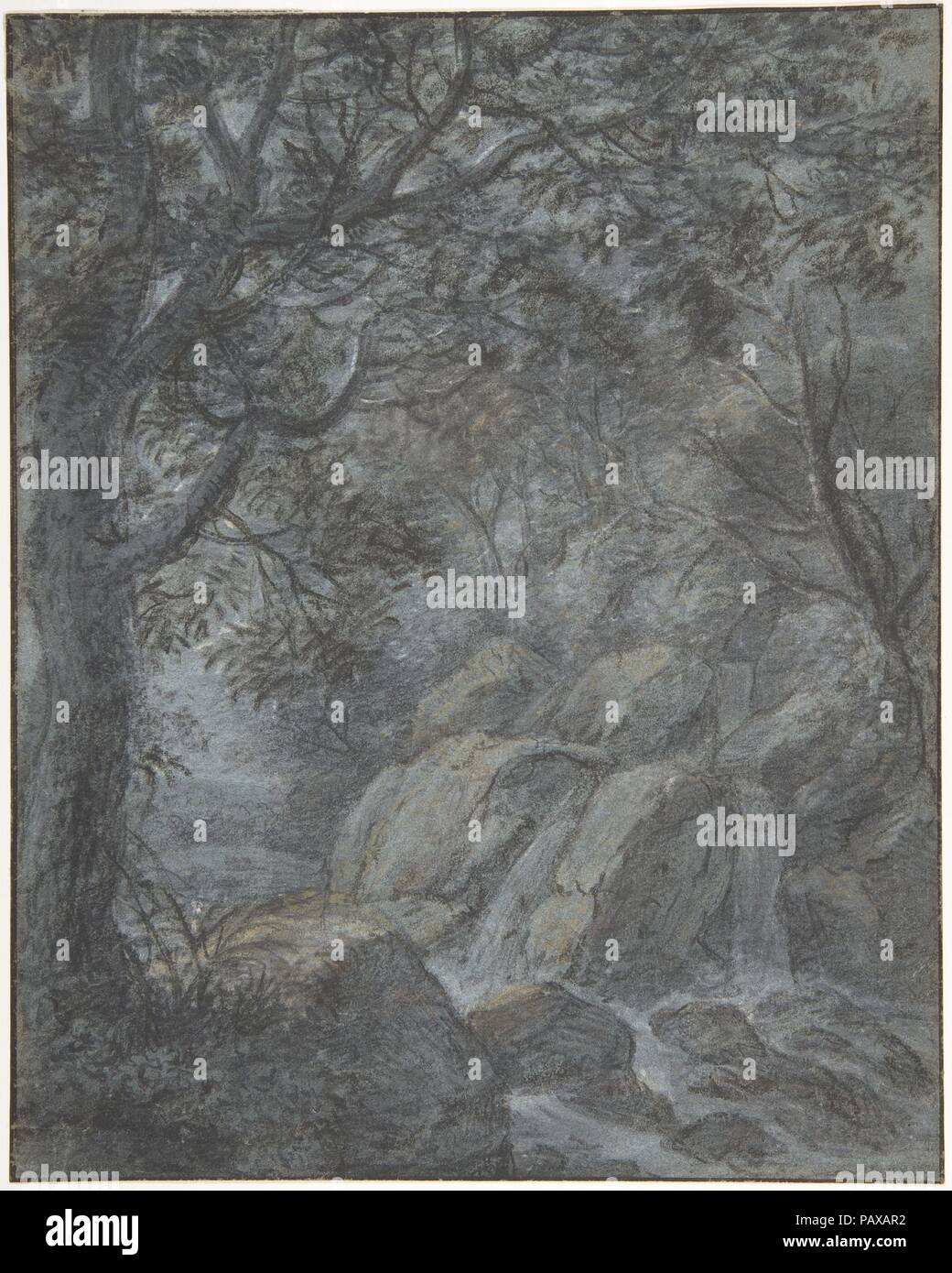 Lille river hi-res stock photography and images - Alamy