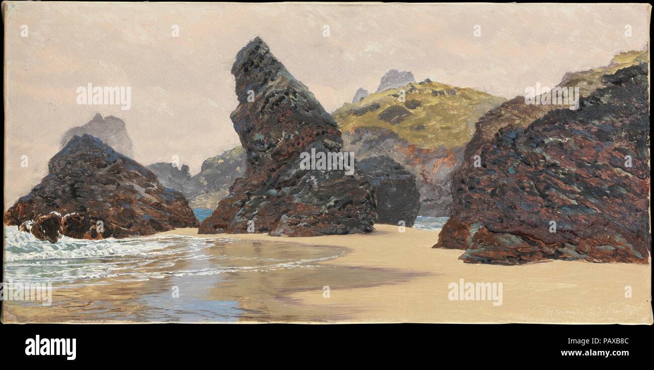 Pre raphaelites hi-res stock photography and images - Alamy